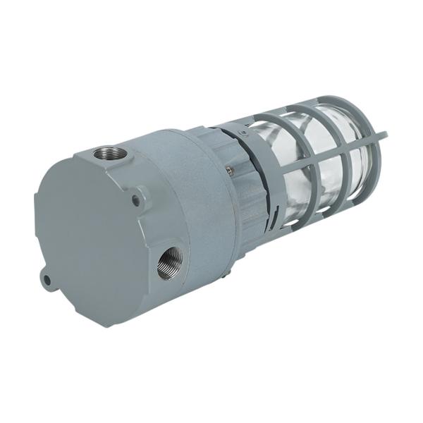 Quality Led Explosion Proof Tunnel Lighting Ip66 Waterproof Small Size Light Weight for sale