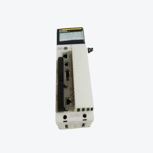 Quality 140CPS21400 Schneider Electric Spare Parts Modicon Quantum Power Supply Module for sale