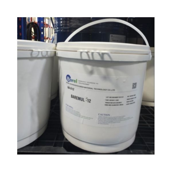 Quality ISOCETETH 20 Emulsifying Agent In Cosmetics Multi Functional Oil In Water for sale