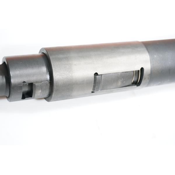 Quality Custom Slickline Wireline Running Tool X Running Tool for sale