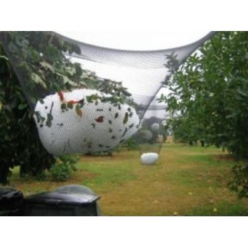 Quality SRCA Open Cam Shade Net Manufacturing Machine 3-7.5KW Color Customized for sale