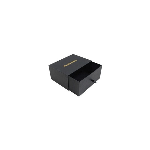 Quality custom plant shipping boxes with logo attractive packaging shipping paper box for sale