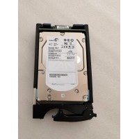 Quality V4-VS15-300 EMC 300-GB 6G 15K 3.5 SAS Vnxb6gsdae15f Emc Dell Vnx 5200 Eol for sale