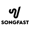 China Dongguan SongFast Electronic Technology Co.,Ltd. logo
