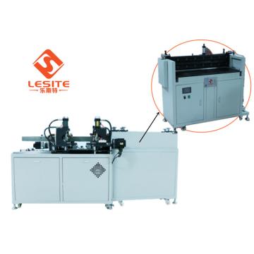 Quality 380V Stable Energy Automatic Welding Equipment For Stainless Steel for sale