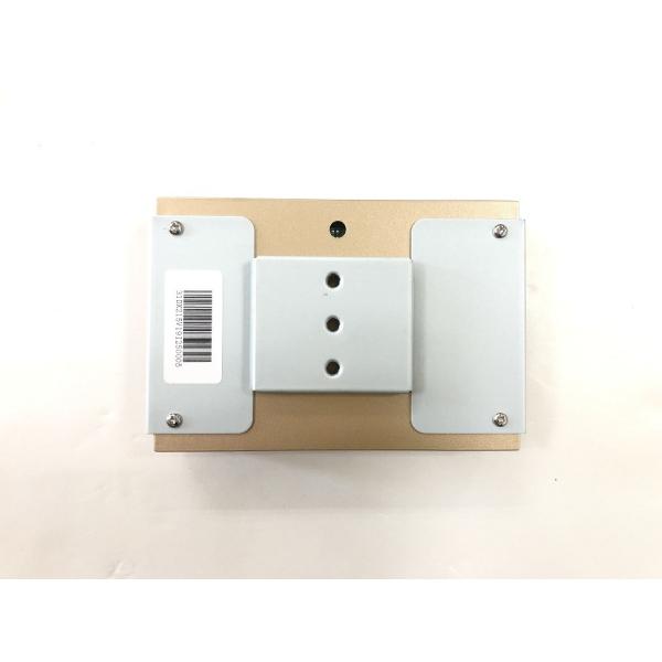 Quality Wuling Yunduo Universal Waterproof Wholesale Electric Tailgate Lift with Height for sale