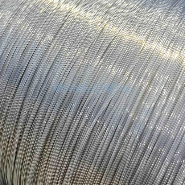 Quality Gh2132 Gh132 Uns S66286 1.4980 High Temperature Alloy With Excellent Processing for sale