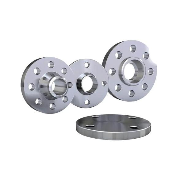 Quality Wire EDM and CNC Precision Turning for Anodized Aluminum Laser Customized for sale
