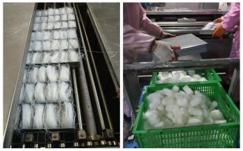 China Factory - Qingdao  Opal Industrial Co.,Ltd