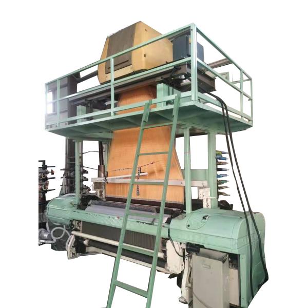 Quality Used Green K88 Recondition Label Machine for sale