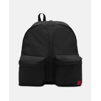 Quality Large capacity backpack for sale
