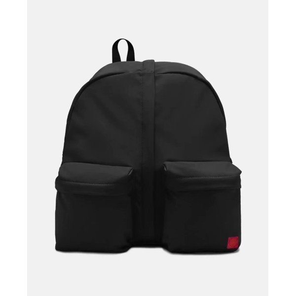 Quality Large capacity backpack for sale