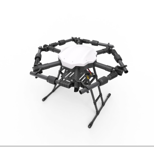 Quality Foldable and Portable Drone Rack/ with Modular Design Structure Developed for sale