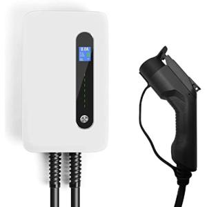 Quality EV Charging Station for sale