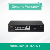 Quality Hpe Aruba 9004-RW (R1B21A) Hpe 9000 Series Wireless Ap Controller Original and for sale
