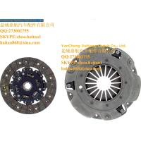China 01-001, 52461401, 061-6005, 200.56002, MU1860-1 factory