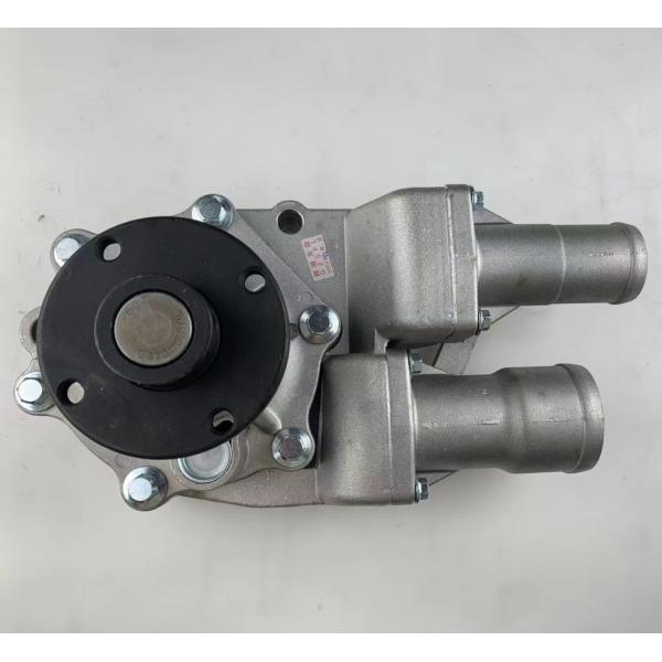Quality Replace Repair Auto Engine Parts Car Pressure Pump AN3-8A558-AA for sale