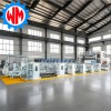 Quality New Technology Full Servo Baby Training Pants Making Machinery with CE for sale
