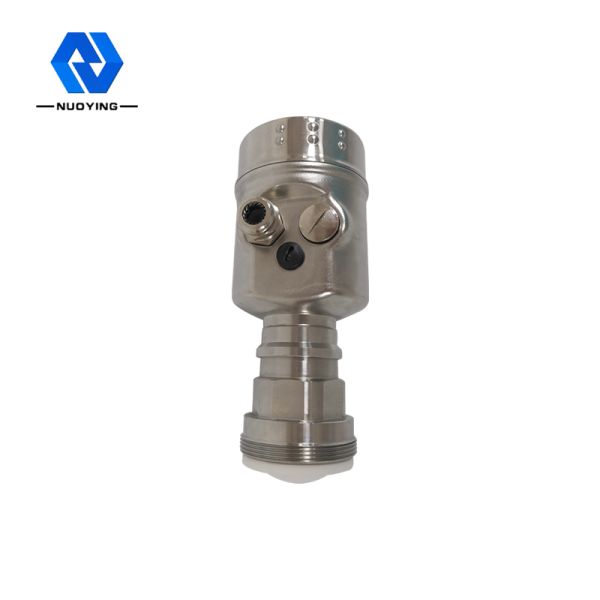 Quality NYRD900 80G High Precision Measuring Radar Level Meter Support Remote Debugging for sale