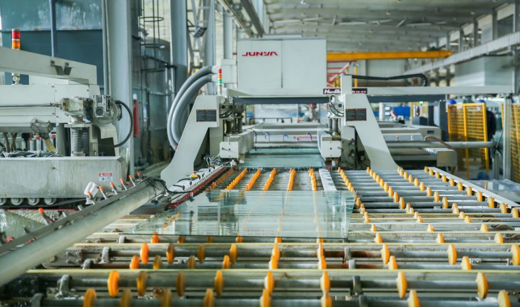 Steel Windows Sell All Kinds of High Quality Window Steel Reinforced Float Glass Windows