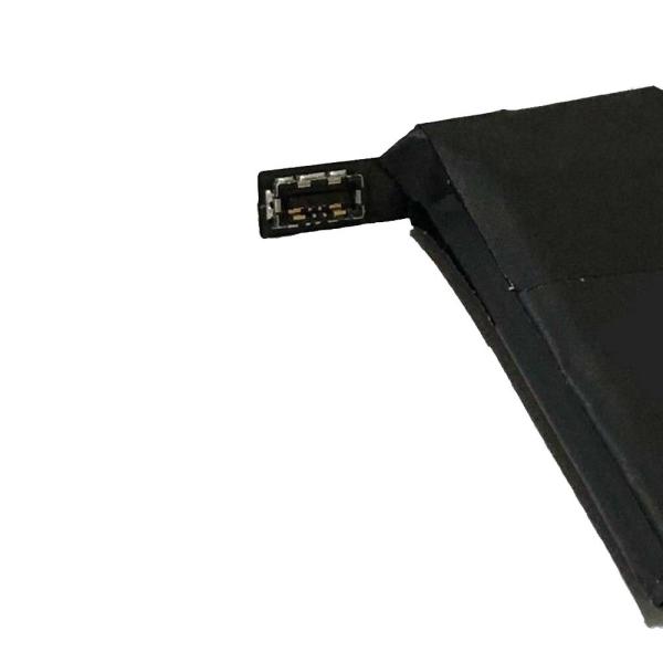 Quality 246mAh Smart Watch Lithium Ion Battery , A1579 IWatch Series 1 42mm Battery for sale