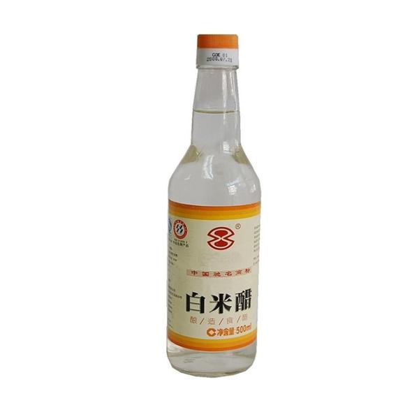 Quality 100ml 200ml 500ml Japanese Sushi Rice Seasoning For Supermarkts for sale