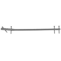 Quality Orthopedic Femoral Intramedullary Nail System 340-420mm Multi Function for sale