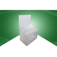 Quality Cardboard Dump Bins for sale