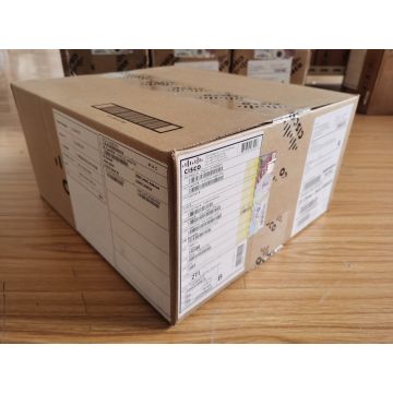 Quality 2960L 8 Port GigE With PoE 2 X 1G SFP, LAN Lite Cisco WS-C2960L-8PS-LL for sale