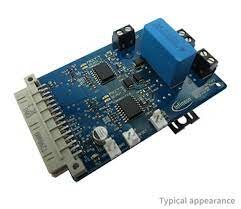 Quality IN Fineon 1ED020I12 Cd4011 Nand Gate Integrated Circuit IC Electronic Components for sale