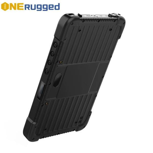 Quality 8500mAh Battery Rugged Tablet PC The Ultimate Solution for Professional for sale