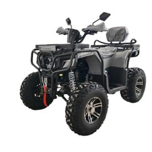 Quality Off Road UTV/ATV for sale