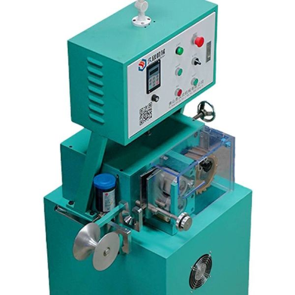 Quality Plastic Film Scraps Waste Plastic Recycling Pelletizing Machine Granulator for sale