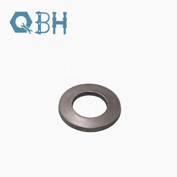 Quality M2 Stainless Washers Flat Gasket Nylon Gasket Customized specifications for sale