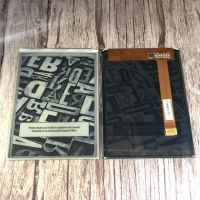 Quality PVI EPD 6 Inch Smartphone E Ink Screen , ED060SCT E Ink Display For Pc for sale