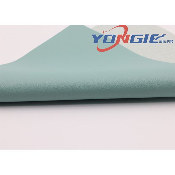 Quality Marine Grade Vinyl Boat Seat Leather Fabric Furniture Artificial For Yacht Upholstery for sale