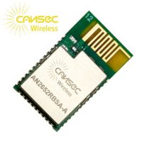 Quality Bluetooth Cc2652r Zigbee Multiprotocol Module OEM for sale