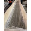 Quality 304 316 321 347 Duplex Steel Heat Exchanger Pipe For High Pressure Applications for sale