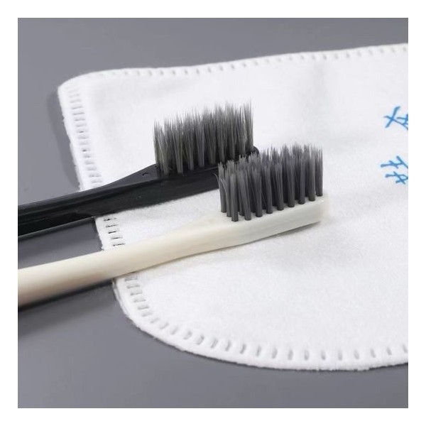 Quality Exquisite Custom Hotel Toiletries Fashionable With Caring Package for sale