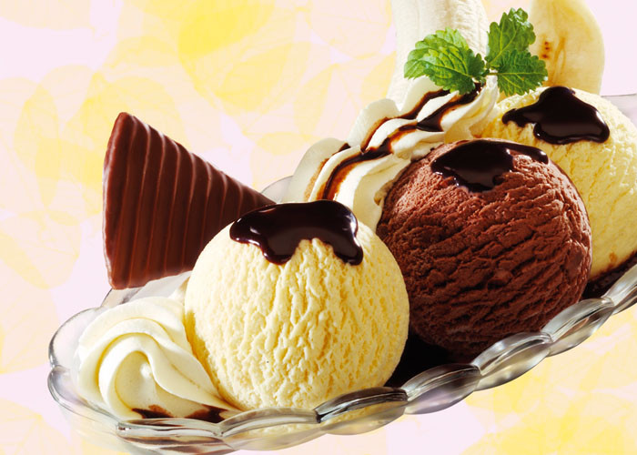 Quality Edible White food additives emulsifiers Polyglycerol Esters Of Fatty Acids PGE for sale