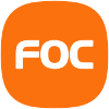 Shenzhen Fu Ou Ke Communication Equipment Co., Ltd | ecer.com