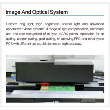 Quality 470×370mm Screen Solder Paste Printer A6 1000kg Arch Bridge Type for sale