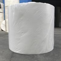 Quality Cement Based Waterproof Mortar Plugging Powder To Quickly Repair Walls Floors for sale
