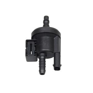 Quality Car Accessories Carbon Tank Electronic Valve Customzied OE :#06H906517B #VW for sale