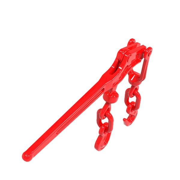 Quality SLR910-LEVER TIGHTENER for sale