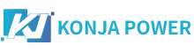 China Shenzhen Konja Green Power Technology Co.,Ltd logo