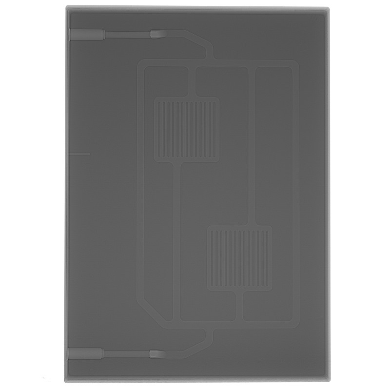 Quality F1 Cooling Technology Custom Cooling UNC225 X-ray Inspection for sale