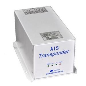 Quality SPAT-1000A modular integrated design Vxworksreal-time operation system Global for sale