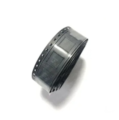 Quality SAK-TC264D-40F200W BB Electronic Ic Chip SAK-TC264D-40F200W BC for sale