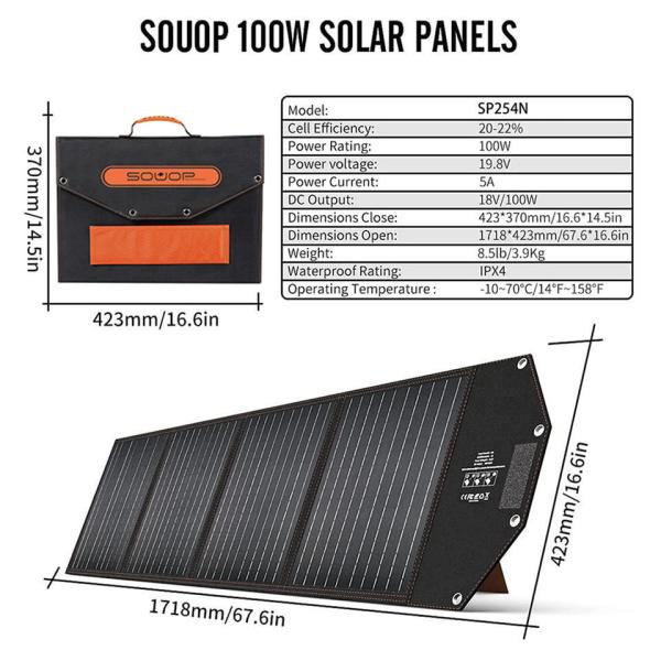 Quality 2400w Portable Rechargeable Power Station for Outdoor Camping and Quick Charge for sale